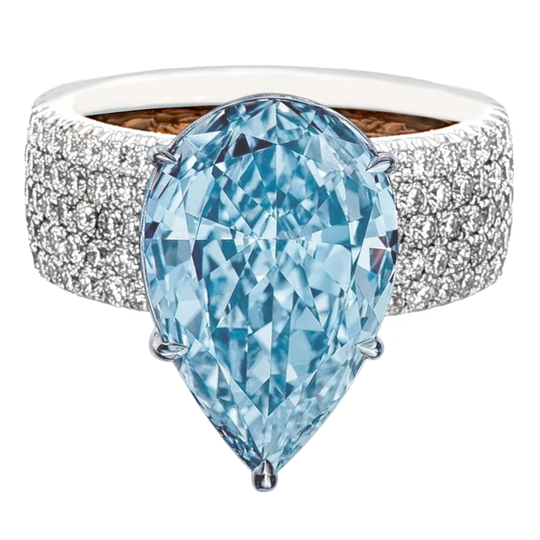 Ryan Ryan Fine Jewelry & Gift Bar – Ryan Ryan Fine Jewelry & Gift Bar