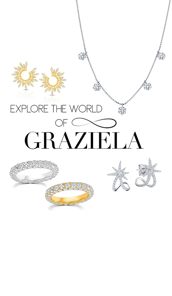 Ryan Ryan – Ryan Ryan Fine Jewelry & Gift Bar