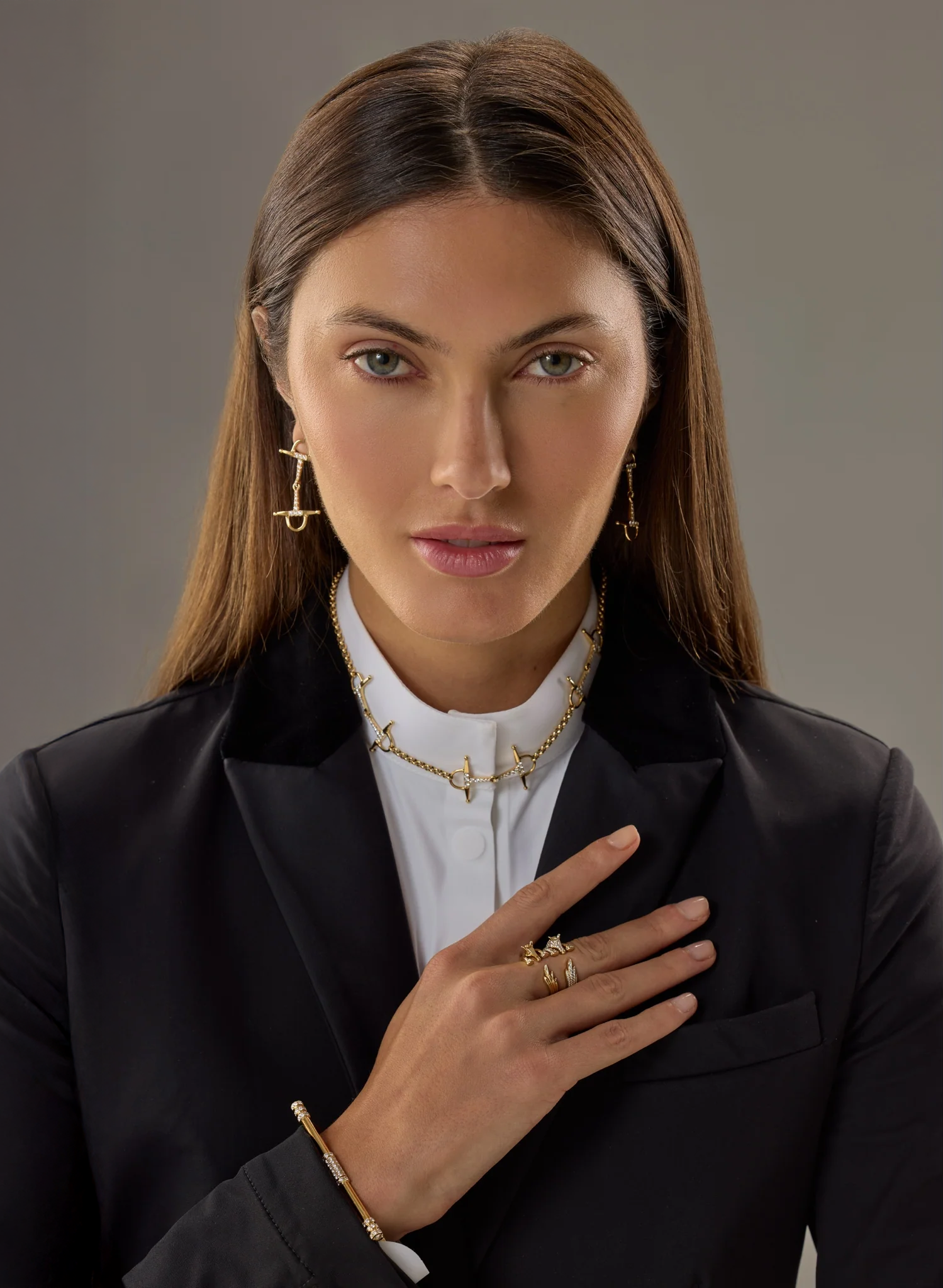 Ryan Ryan Fine Jewelry & Gift Bar – Ryan Ryan Fine Jewelry & Gift Bar