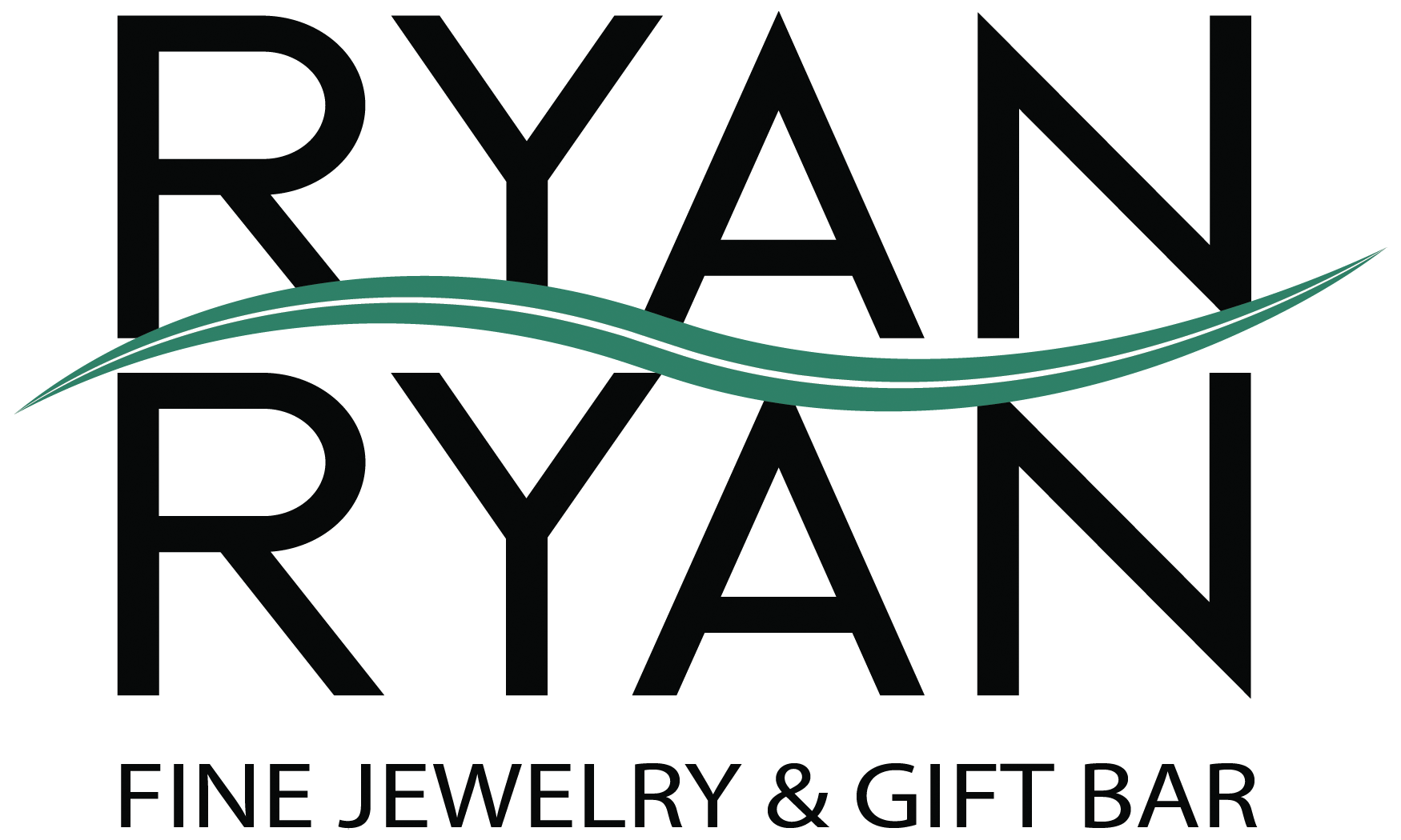 Ryan Ryan Fine Jewelry & Gift Bar – Ryan Ryan Fine Jewelry & Gift Bar