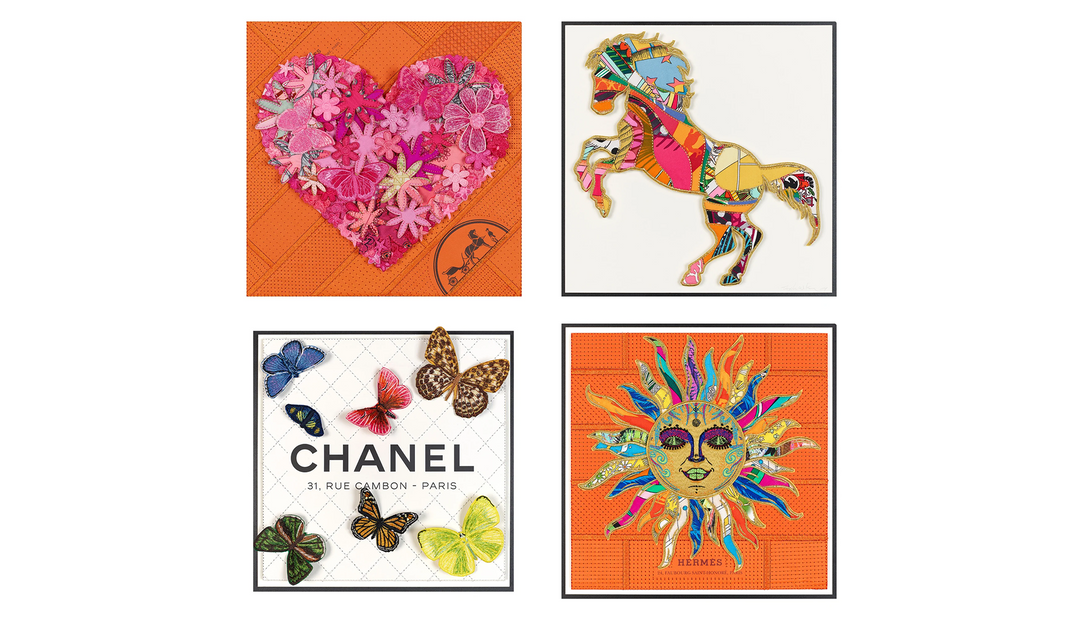 Ryan Ryan – Ryan Ryan Fine Jewelry & Gift Bar